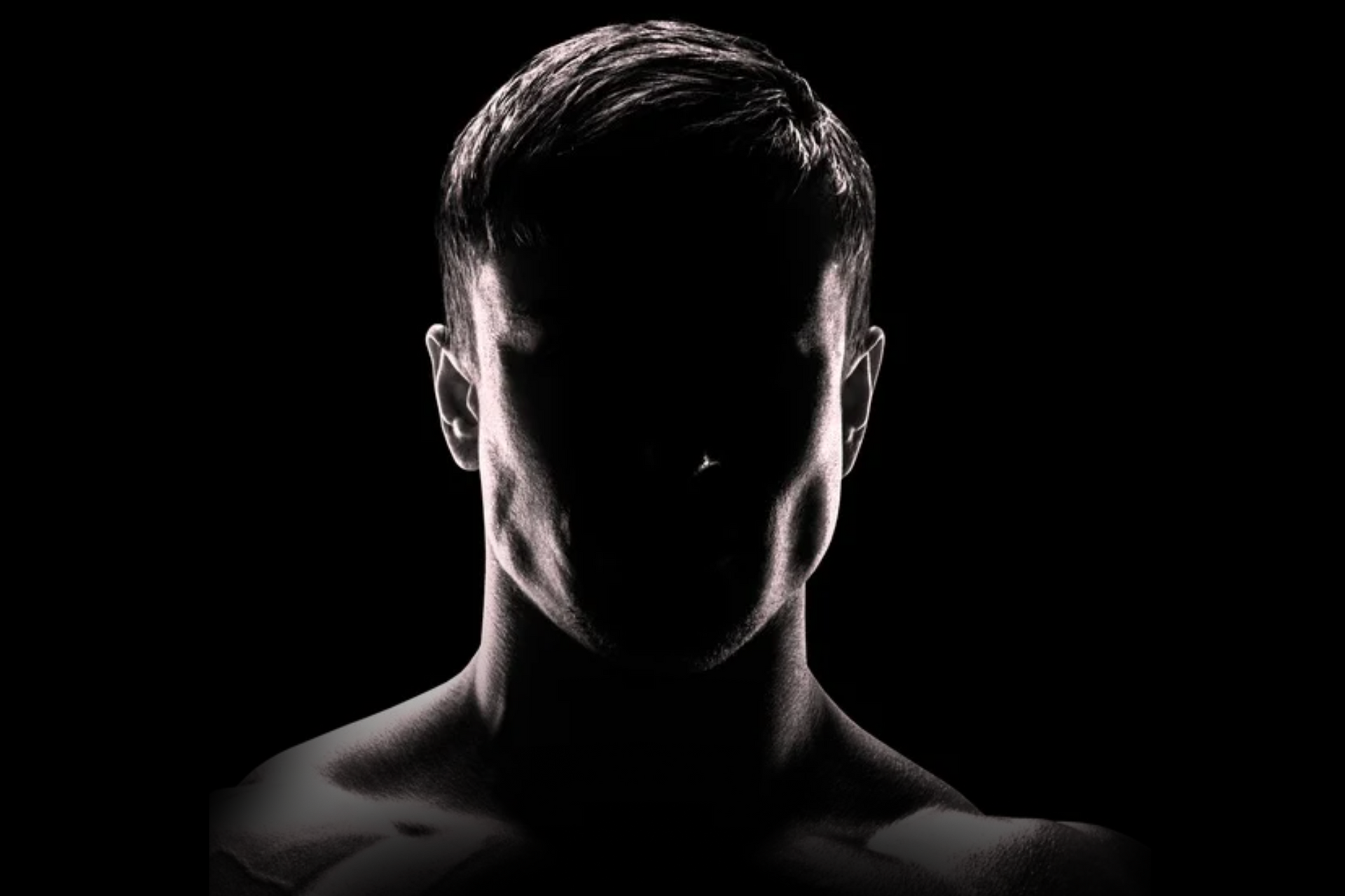 Comment avoir une mâchoire carrée rapidement ? – JawDesign